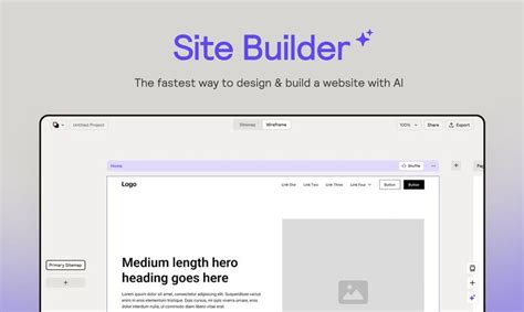 Jakub Startek On Linkedin Webdesign Ai Productivity