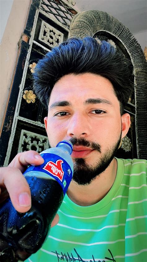 Garmi Me Kuch Alg Ho Jaay