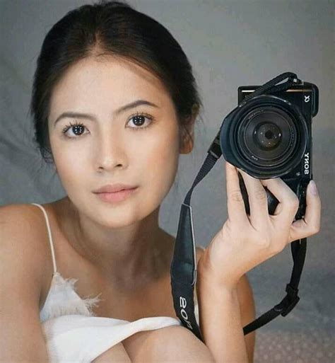 Cewek Cantik