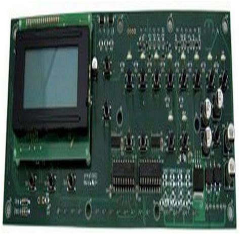 Pentair 520722 Intellichlor Transformer Replacement Pool And Spa Automatic Control