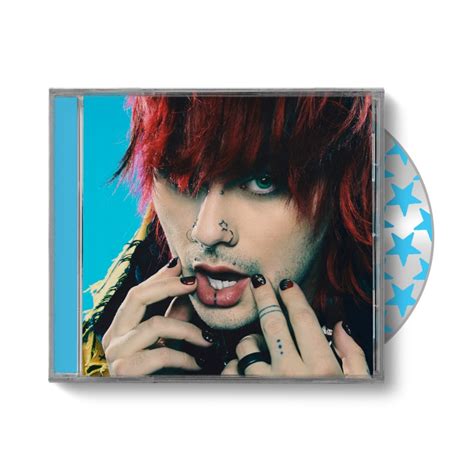 Everyones A Star Michael Deluxe Store Exclusive Cd Lps Cds