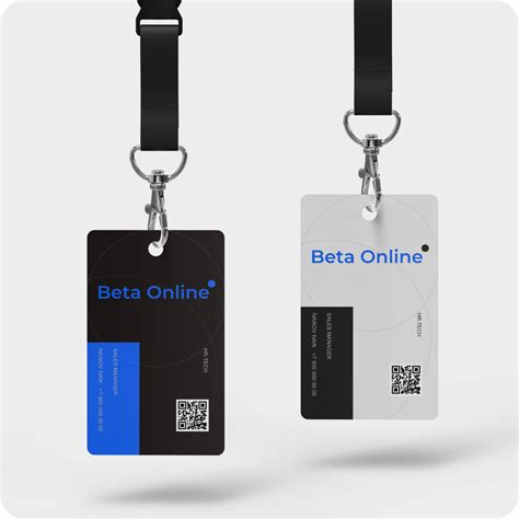 Kirill Lipovoi Ux Ui Designer Portfolio