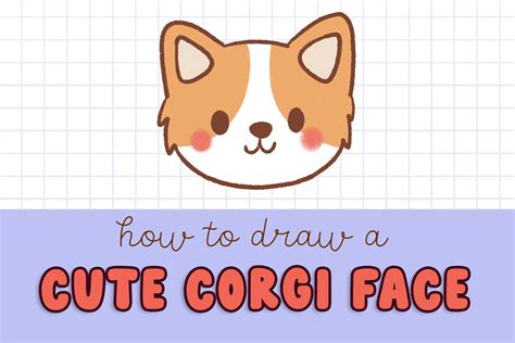 How To Draw A Cute Otter Draw Cartoon Style
