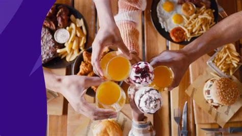 Digoxin Interactions To Avoid Singlecare