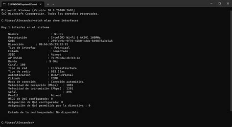 如何在 Windows 11 上使用 Netsh：命令、示例和关键任务