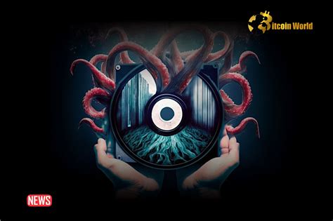 Macos Crypto Wallet Alert Pirated Apps Spread Ingenious Malware