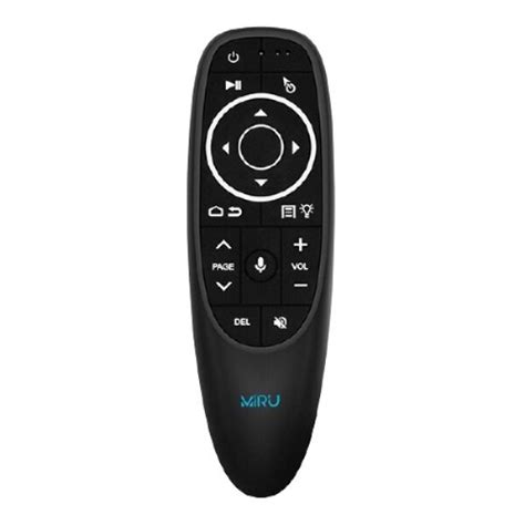 Пульт ДУ Miru G10S Pro купить в Минске и Беларуси недорого в рассрочку ...