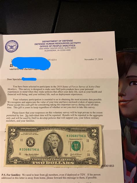 Im Glad To Know How Much The Dod Values My Time R Army