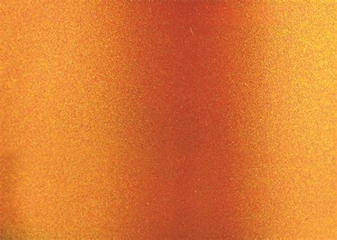 Htcn Maya Gold 45 Ml Orange Gold