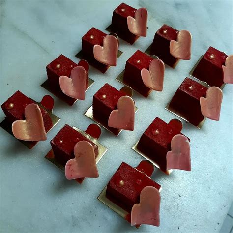 Sameera Wijesekara On Linkedin Shangriladubai Valentines