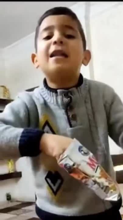 Mohammad Yusuf Posted On Linkedin