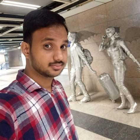 Ashish Pratap Medlifeashish • Threads Say More