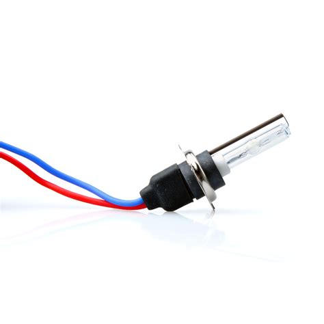 SK LAMP H7 | Accesorios y conectores lámparas | ifceuropa.com