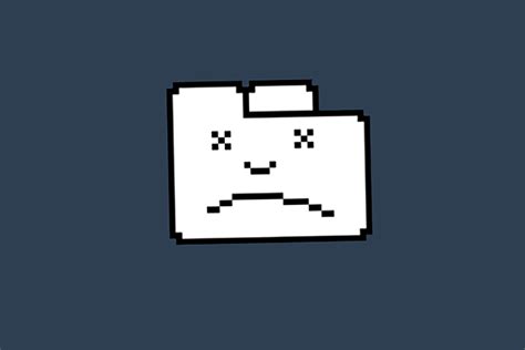 Browser Tab Clutter Is The New Hoarding JSTOR Daily