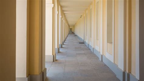 Vpnが侵入経路に？セキュリティ被害事例を解説 脆弱性診断の標準化企業 Shift Security