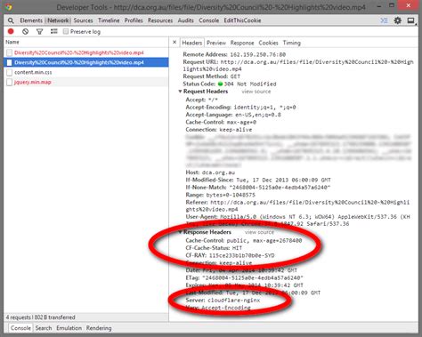 Security Keycloak Role Based Client Log In Access Restriction For