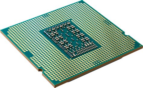 Процесор Intel Core i5-11600KF - BX8070811600KF