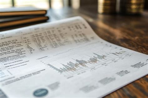 Explaining Linear Regression Analysis Ar Generative Ai Premium Ai
