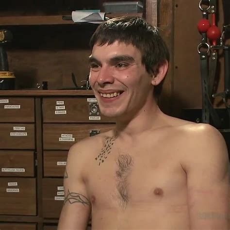 Slut Dylan Deap Takes The Cattle Prod Gay Amateur Porn Xhamster