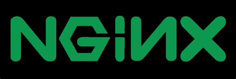1expert mean stack development company in the usa
