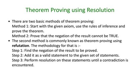 Logicpredicatepropositionalupdatedpdf