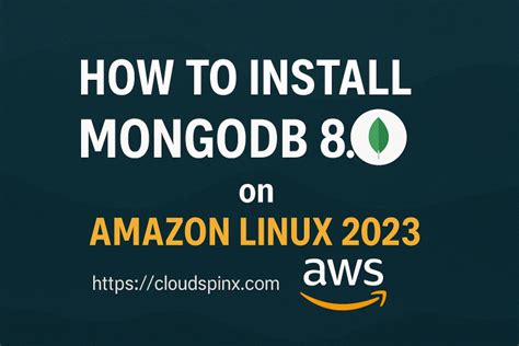 How To Install PostgreSQL On Kali Linux X CloudSpinx