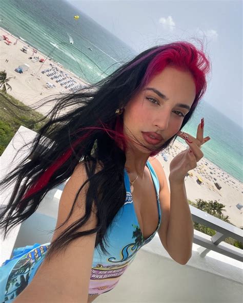 Picture Of Kylie Cantrall