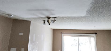 How To Choose The Right Texture For Ceiling Truerock Interiors