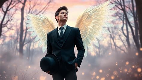 The Clockwork Angel By Cassandra Clare Book Review Bookish Insights