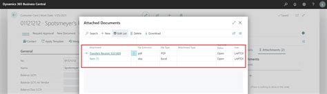 How To Send Email With Attachments Simple Al Program In Bc Navuser