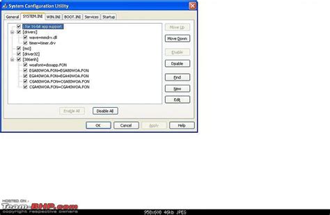 How To Remove XP Antispyware 2009 Page 3 Team BHP
