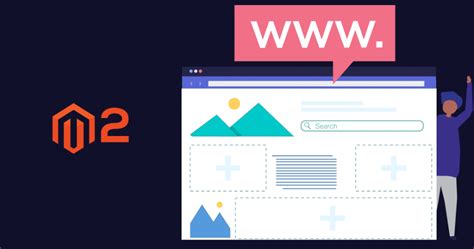 Magento 2 Check If The Current Url Is Homepage Magecomp