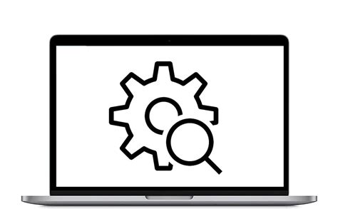 Surface Laptop Diagnostic Service In Dublin Expresstech