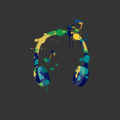 GitHub Anishgowda Music Downloader Bot A Telegram Bot That Can Send You High Quality Audio