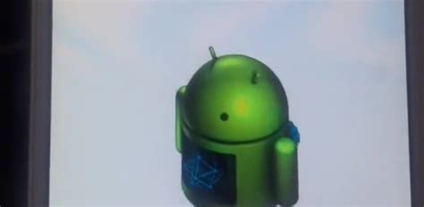 Huawei Fastboot Rescue Mode Açıldı Şikayetvar