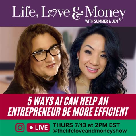 Korewomen Ai Artificialintelligence Communication Leadership