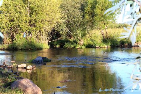 Усан сээрийн гол Сэлэнгэ аймаг Хушаат сум Narkhuu Enkhbold Flickr
