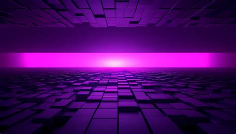 Free And Customizeable Rule 34 Geometry Dash Art Templates Playground