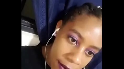 What Does Popping Your Cherry Feel Like Porn Videos Watch What Does Popping Your Cherry Feel