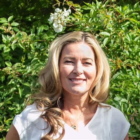 Courtney Prusack Fickel