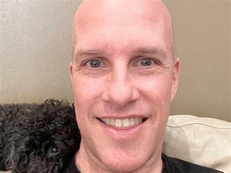 Us Sportswriter Grant Wahl Collapses Dies In Qatar Toronto Sun