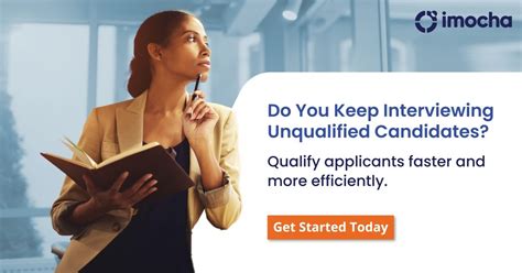 Imocha On Linkedin Get A Personalised Demo