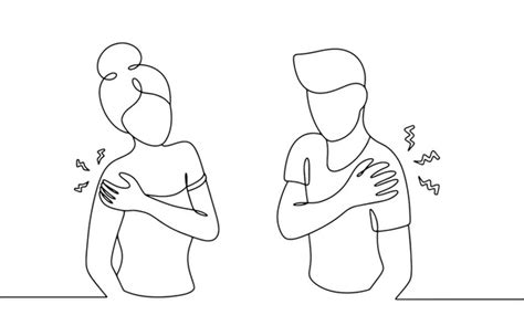 Dislocation Women Over 198 Royalty Free Licensable Stock Illustrations