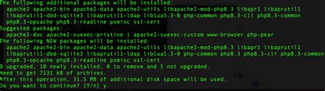 how to manage apt repositories on debian or ubuntu jumpcloud