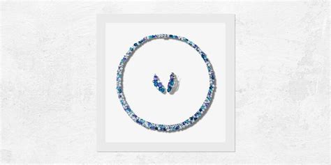 Le Vian On Linkedin Le Vian Partners With Jared On A New Jewelry Collection