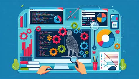 Vue的文件是什么语言 • Worktile社区