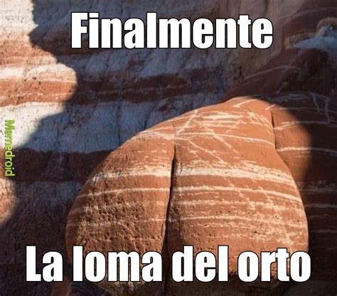 Dat Ass Meme Subido Por Fotosinteticoxd Memedroid