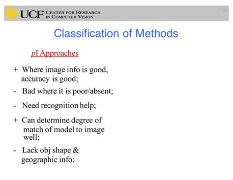 Lec7 Medical Image Segmentation I Radiology Applications Of Segmentation And Thresholding