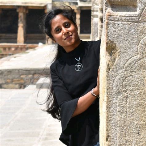 Rashmitha S Research Associate Syngene International Limited Linkedin