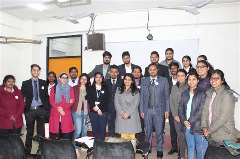 Harsh Bajaj On Linkedin Club Successfully Teamwork Brainmaster